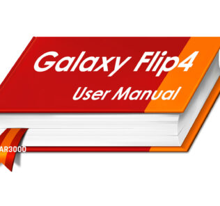Samsung Smart TVs User Manuals / User Guides (PDF Files) - Tsar3000