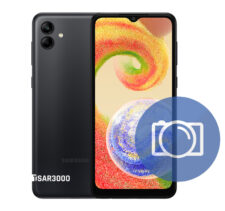 Samsung Galaxy A04 User Manual / User Guide (PDF) - Tsar3000