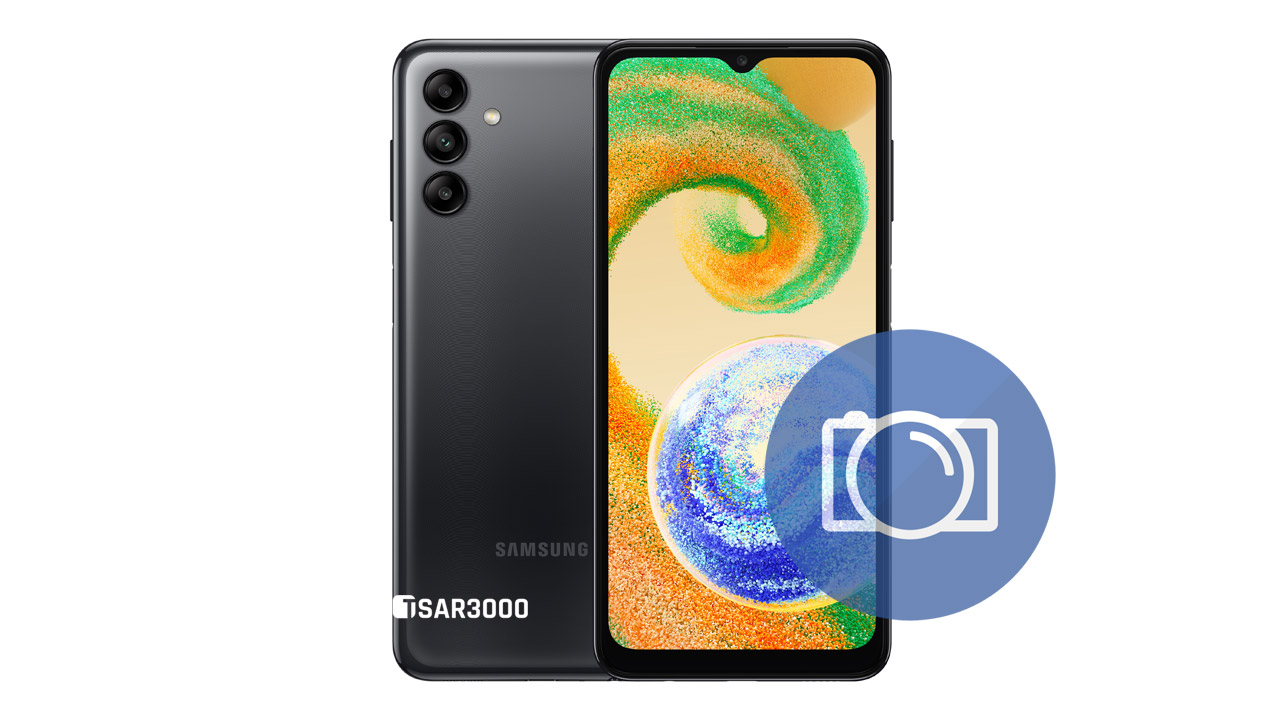 Galaxy A04s Archives - Tsar3000