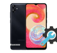 Samsung Galaxy A04e User Manual / User Guide (PDF) - Tsar3000
