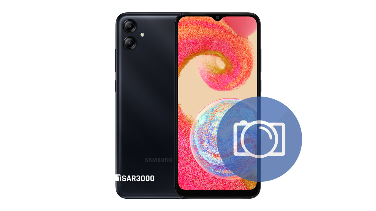 SM-A042F Archives - Tsar3000