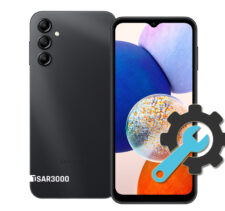 Samsung Galaxy A14 5G User Manual / User Guide (PDF) - Tsar3000