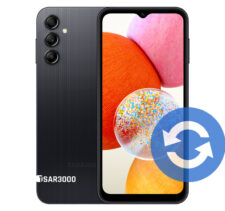 Samsung Galaxy A14 4G User Manual / User Guide (PDF) - Tsar3000