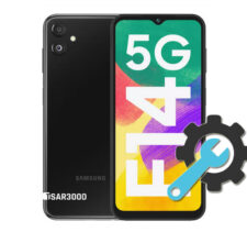 How To Update The Samsung Galaxy F14 5G (3 Methods) - Tsar3000