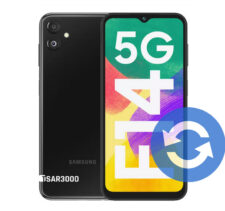 Samsung Galaxy F14 5G User Manual / User Guide (PDF) - Tsar3000