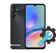 Samsung Galaxy A05s User Manual / User Guide (PDF) - Tsar3000