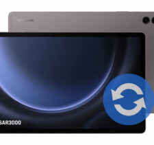 How To Update The Samsung Galaxy S22 Ultra (3 Methods) - Tsar3000