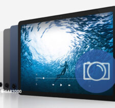 Samsung Galaxy Tab A9 User Manual / User Guide (PDF) - Tsar3000