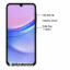 How To Take A Screenshot On Samsung Galaxy A15 4G (5 Methods) - Tsar3000