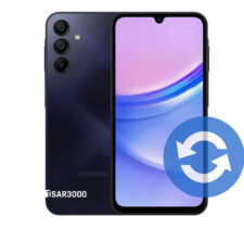 Samsung Galaxy A15 4G User Manual / User Guide (PDF) - Tsar3000