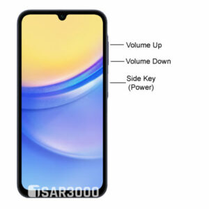 How To Update The Samsung Galaxy A15 5G (3 Methods) - Tsar3000