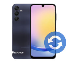 Samsung Galaxy A25 5G User Manual / User Guide (PDF) - Tsar3000
