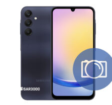 Samsung Galaxy A25 5G User Manual / User Guide (PDF) - Tsar3000