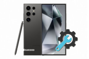 Samsung Galaxy A8s SM-G8870 Full Specifications - Tsar3000