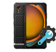 Samsung Galaxy XCover7 User Manual / User Guide (PDF) - Tsar3000