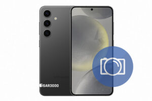 Samsung Galaxy A8s SM-G8870 Full Specifications - Tsar3000