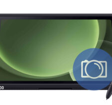 Samsung Galaxy Tab Active5 User Manual / User Guide (PDF) - Tsar3000