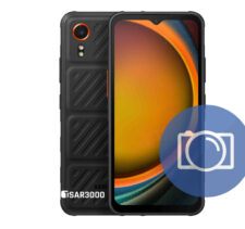 Samsung Galaxy XCover7 User Manual / User Guide (PDF) - Tsar3000