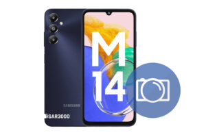 Samsung Galaxy A04e (SM-A042F) Full Specifications - Tsar3000