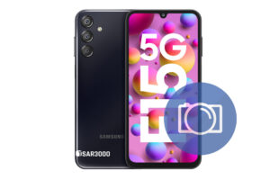 Samsung Galaxy A04e (SM-A042F) Full Specifications - Tsar3000