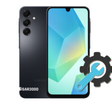 Samsung Galaxy A16 4G User Manual / User Guide (PDF) - Tsar3000