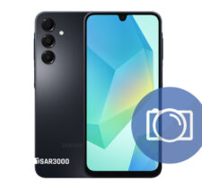 Samsung Galaxy A16 4G User Manual / User Guide (PDF) - Tsar3000