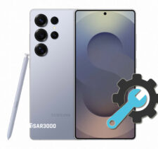 Download Samsung Galaxy S25 Ultra User Manual (English) - Tsar3000