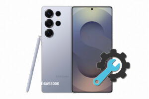 Samsung Galaxy Tab A7 Lite LTE (SM-T227) Full Specifications - Tsar3000