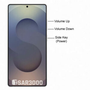 How To Factory Reset The Samsung Galaxy S25 Ultra - Tsar3000