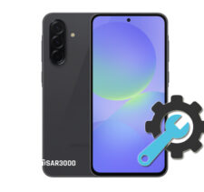 Samsung Galaxy A16 5G User Manual / User Guide (PDF) - Tsar3000