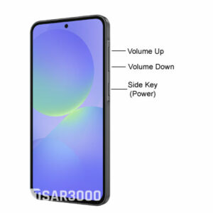 How To Update The Samsung Galaxy A36 5G (3 Methods) - Tsar3000