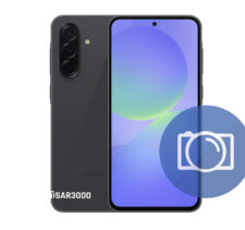 Samsung Galaxy A16 5G User Manual / User Guide (PDF) - Tsar3000