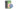 Compare Samsung Galaxy M12 vs Samsung Galaxy M32 Specs - Tsar3000