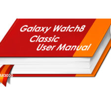 Samsung Galaxy A17 5G User Manual / User Guide (PDF) - Tsar3000